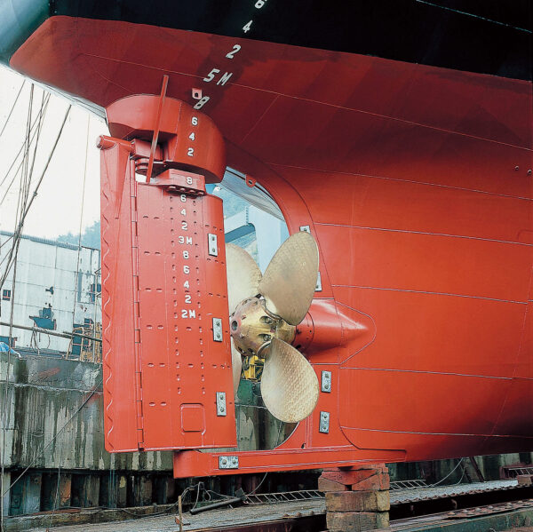 ベッカーラダー - Nakashima Viet Nam Co.,Ltd